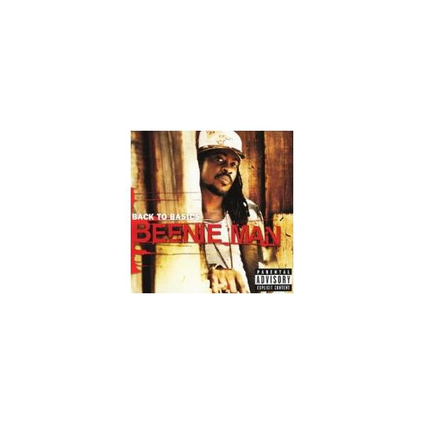 (出演) Ｂｅｅｎｉｅ Ｍａｎ(ビーニ・マン) (ジャンル) CD、音楽 洋楽 レゲエ (入荷日) 2025-05-02