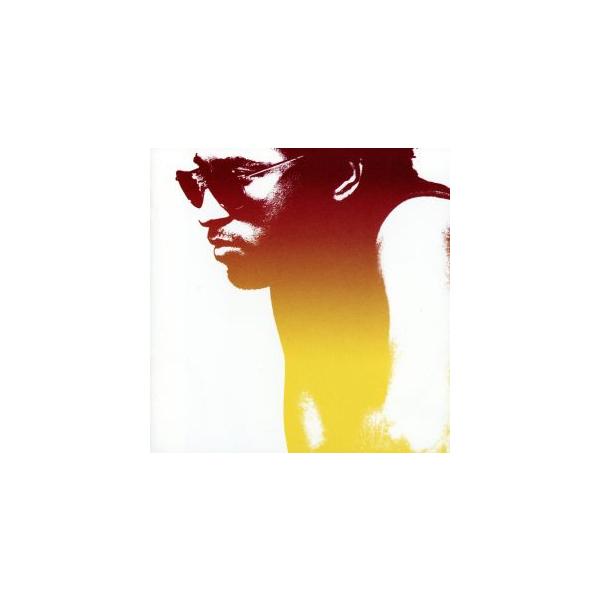 (出演) Ｂａｂｙｆａｃｅ(ベイビーフェイス) (ジャンル) CD、音楽 洋楽 R&amp;B ソウル (入荷日) 2025-04-30