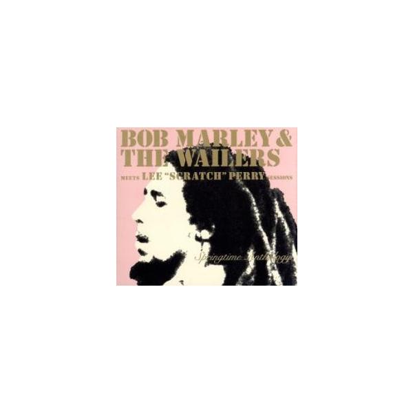 (出演) Ｂｏｂ Ｍａｒｌｅｙ ＆ Ｔｈｅ Ｗａｉｌｅｒｓ(ボブ・マーリィ&amp;ザ・ウェイラーズ) (ジャンル) CD、音楽 洋楽 レゲエ (入荷日) 2025-10-14