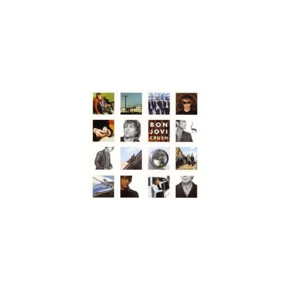 (出演) Ｂｏｎ Ｊｏｖｉ(ボン・ジョヴィ) (ジャンル) CD、音楽 洋楽 ハードロック (入荷日) 2025-10-14