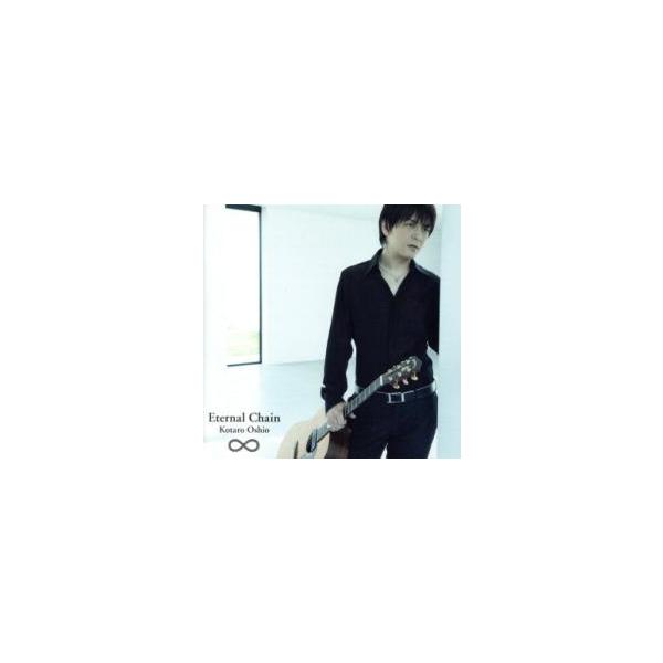 (出演) 押尾コータロー (ジャンル) CD、音楽 イージーリスニング (入荷日) 2025-06-03