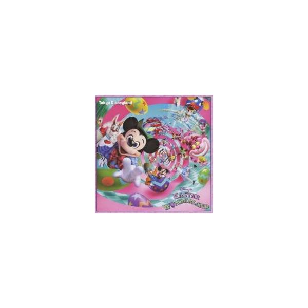 (ジャンル) CD、音楽 キッズ・ファミリー (入荷日) 2025-10-23