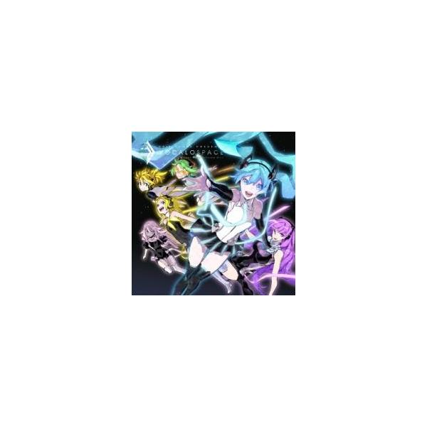 【バーゲン】 (出演) ＤＥＣＯ＊２７ ｆｅａｔ．初音ミク、ギガＰ ｆｅａｔ．鏡音レン、ひとしずく×やま△ ｆｅａｔ．初音ミク、鏡音リン・レン、巡音ルカ、ＫＡＩＴＯ、ＭＥＩＫＯ、ＧＵＭＩ、、れるりり ｆｅａｔ．初音ミク、ＧＵＭＩ、ｙｕｕｋｉ...