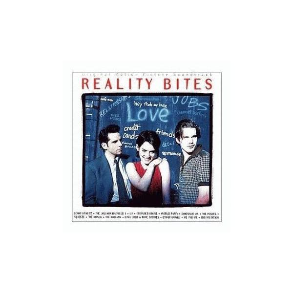 (出演) Ｕ２、Ｂｉｇ Ｍｏｕｎｔａｉｎ、Ｔｈｅ Ｐｏｓｉｅｓ、イーサン・ホーク、Ｍｅ Ｐｈｉ Ｍｅ、Ｔｈｅ Ｋｎａｃｋ (ジャンル) CD、音楽 洋楽 サウンドトラック (入荷日) 2025-10-21