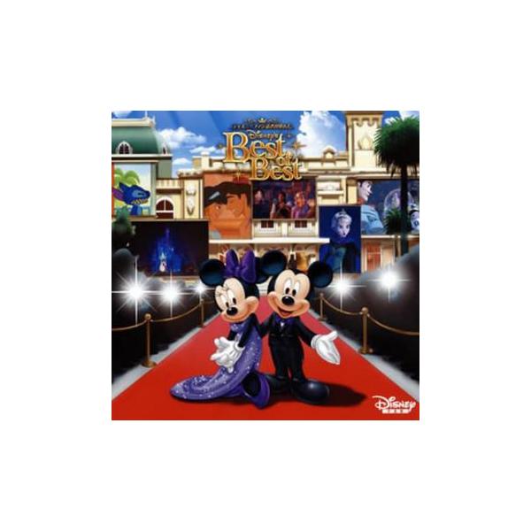 (出演) ブラッド・ケイ、ジョディ・ベンソン、リー・サロンガ、マンディ・ムーア、ザカリー・レヴィ、ハイスクール・ミュージカル・キャスト、劇団四季、イディナ・メンゼル、クリステン・ベル＆イディナ・メンゼル (ジャンル) CD、音楽 サウンドト...