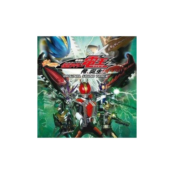 (出演) 渡辺裕之、佐橋俊彦 (ジャンル) CD、音楽 邦楽 キッズ・ファミリー サウンドトラック (入荷日) 2025-05-21