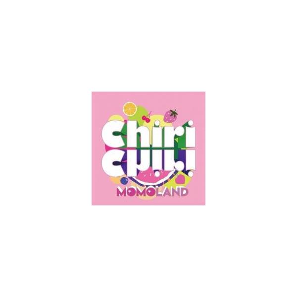 【バーゲン】 (出演) ＭＯＭＯＬＡＮＤ (ジャンル) CD、音楽 洋楽 Ｋ−ＰＯＰ (入荷日) 2025-10-24