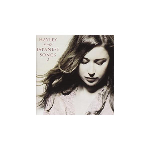 (出演) ヘイリー・ウェステンラ (ジャンル) CD、音楽 クラシック (入荷日) 2025-06-03