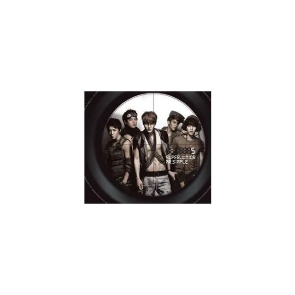 【バーゲン】 (出演) ＳＵＰＥＲ ＪＵＮＩＯＲ (ジャンル) CD、音楽 洋楽 Ｋ−ＰＯＰ (入荷日) 2024-09-11