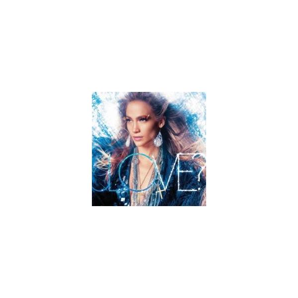 (出演) Ｊｅｎｎｉｆｅｒ Ｌｏｐｅｚ(ジェニファー・ロペス) (ジャンル) CD、音楽 洋楽 R&amp;B ソウル (入荷日) 2025-05-08