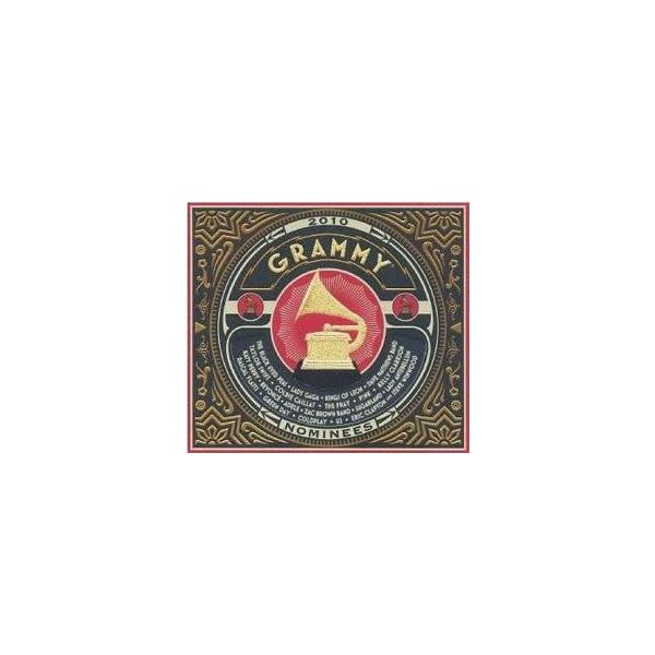 【バーゲン】 (出演) Ｂｌａｃｋ Ｅｙｅｄ Ｐｅａｓ、Ｌａｄｙ Ｇａｇａ、Ｋｉｎｇｓ Ｏｆ Ｌｅｏｎ、Ｄａｖｅ Ｍａｔｔｈｅｗｓ Ｂａｎｄ、Ｔａｙｌｏｒ Ｓｗｉｆｔ、Ｃｏｌｂｉｅ Ｃａｉｌｌａｔ、Ｔｈｅ Ｆｒａｙ (ジャンル) CD、音楽...