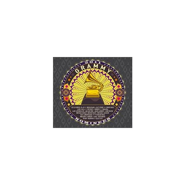 【バーゲン】 (出演) Ｃｅｅ−Ｌｏ Ｇｒｅｅｎ、Ｂ．ｏ．Ｂ ｆｅａｔ．Ｂｒｕｎｏ Ｍａｒｓ、Ｋａｔｙ Ｐｅｒｒｙ ｆｅａｔ．Ｓｎｏｏｐ Ｄｏｇｇ、Ｌａｄｙ Ｇａｇａ ｆｅａｔ．Ｂｅｙｏｎｃｅ、Ｅｍｉｎｅｍ ｆｅａｔ．Ｒｉｈａｎｎａ、Ｌａｄ...