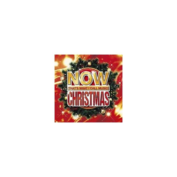 【バーゲン】 (出演) Ｃｏｌｄｐｌａｙ、Ｎｏｒａｈ Ｊｏｎｅｓ、Ｊｏｈｎ Ｌｅｎｎｏｎ ＆ Ｙｏｋｏ Ｏｎｏ、Ｋｙｌｉｅ Ｍｉｎｏｇｕｅ、Ｂｌｕｅ、Ｃｅｌｔｉｃ Ｗｏｍａｎ、サラ・ブライトマン (ジャンル) CD、音楽 洋楽 オムニバス ...