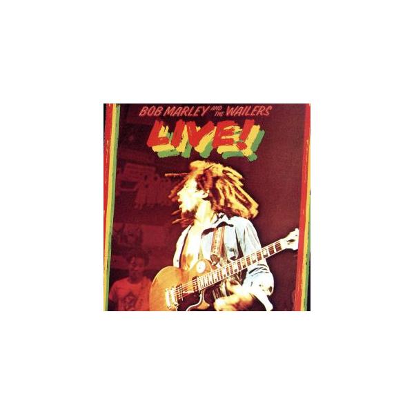 (出演) ウェイラーズ、ボブ・マーリー (ジャンル) CD、音楽 洋楽 レゲエ (入荷日) 2025-10-14