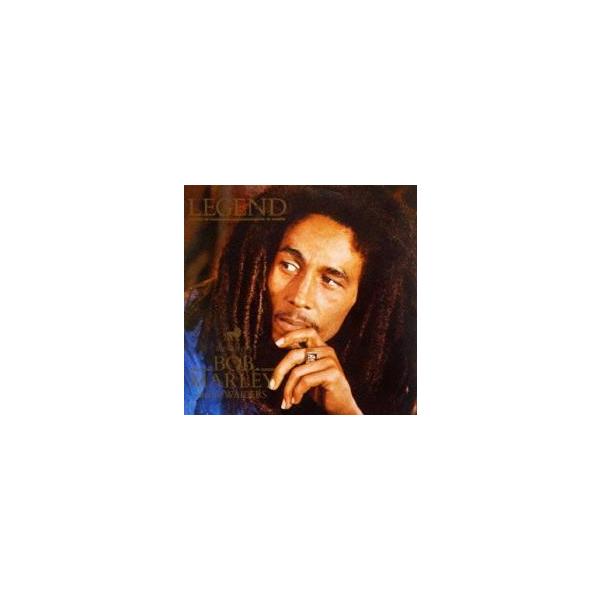 (出演) ボブ・マーリィ、ザ・ウェイラーズ (ジャンル) CD、音楽 洋楽 レゲエ (入荷日) 2025-10-14