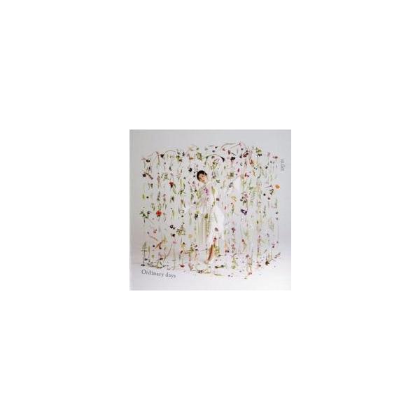 【バーゲン】 (出演) ｍｉｌｅｔ (ジャンル) CD、音楽 邦楽 ロック・ポップス (入荷日) 2025-10-07