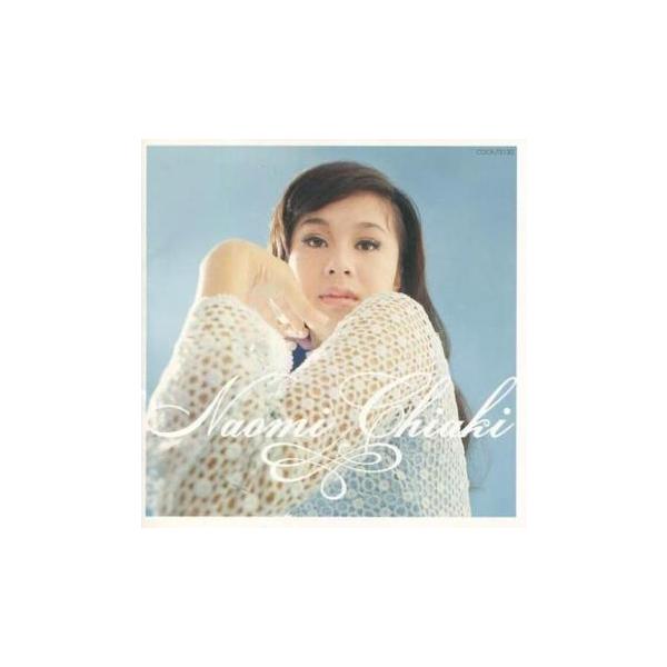 【バーゲン】 (出演) ちあきなおみ (ジャンル) CD、音楽 邦楽 歌謡曲 (入荷日) 2025-10-23