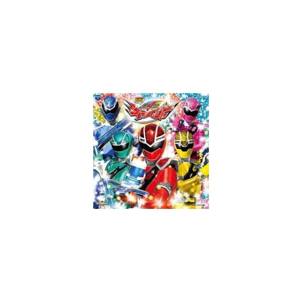 (出演) 大西洋平、串田アキラ、サイキックラバー、大和田南那、出口たかし (ジャンル) CD、音楽 サウンドトラック 邦楽 ロック・ポップス (入荷日) 2025-10-23