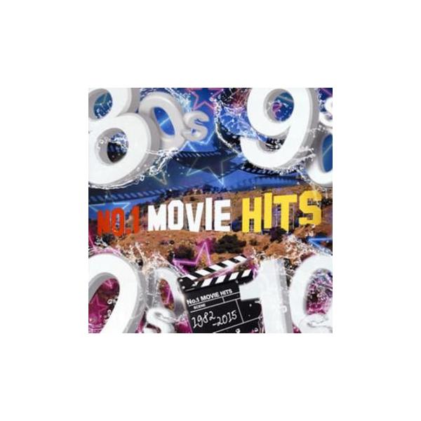 (出演) Ｍｉｃｈａｅｌ Ｇｉａｃｃｈｉｎｏ、Ｐｈａｒｒｅｌｌ Ｗｉｌｌｉａｍｓ、Ｄｅｍｉ Ｌｏｖａｔｏ、Ｈｕｅｙ Ｌｅｗｉｓ ＆ Ｔｈｅ Ｎｅｗｓ、Ｄｉｃｋ Ｄａｌｅ ＆ Ｈｉｓ Ｄｅｌ−Ｔｏｎｅｓ、Ｒｏｙ Ｏｒｂｉｓｏｎ、Ｃｅｌｉｎｅ ...