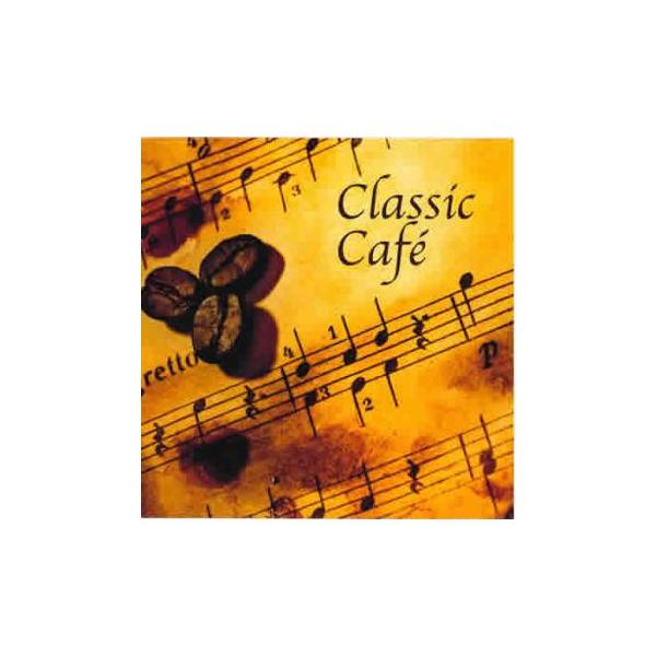 【バーゲン】 (ジャンル) CD、音楽 クラシック オムニバス (入荷日) 2024-07-02