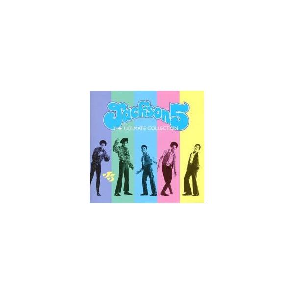 (出演) Ｔｈｅ Ｊａｃｋｓｏｎ ５ (ジャンル) CD、音楽 洋楽 R&amp;B ソウル クラブ (入荷日) 2025-05-08