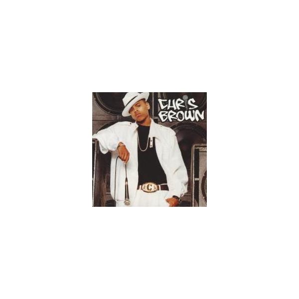 (出演) Ｃｈｒｉｓ Ｂｒｏｗｎ(クリス・ブラウン) (ジャンル) CD、音楽 洋楽 R&amp;B ソウル (入荷日) 2025-05-02