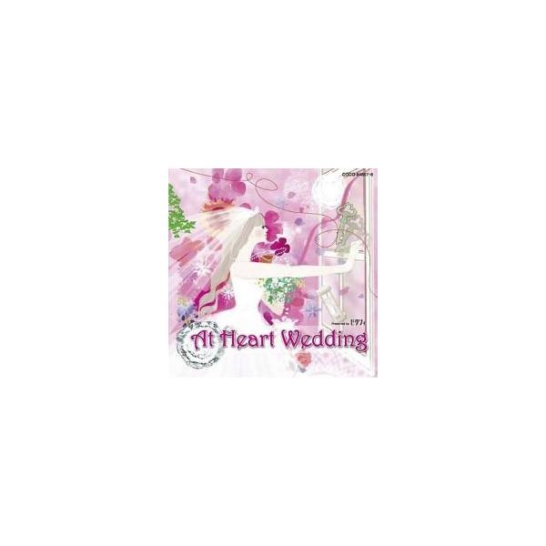 (出演) 高木綾子、Ｔｅｒｒｙ Ｈｅｒｍａｎ Ｔｒｉｏ、Ｐｓａｌｍ、高嶋ちさ子、古川展生、加羽沢美濃、イタリア合奏団 (ジャンル) CD、音楽 クラシック オムニバス (入荷日) 2025-10-20