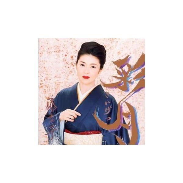 (出演) 藤あや子 (ジャンル) CD、音楽 邦楽 演歌 (入荷日) 2025-10-20