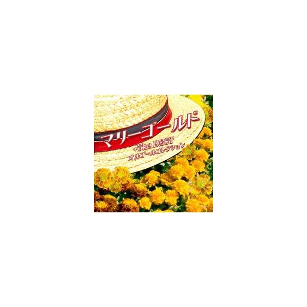 (ジャンル) CD、音楽 インストゥルメンタル イージーリスニング (入荷日) 2025-06-03