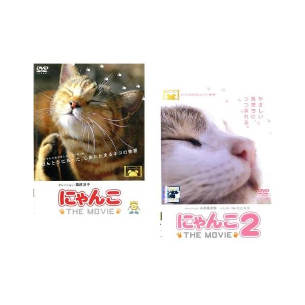 全2巻 【バーゲン】(監督) 松本武 (出演) 篠原涼子 (ジャンル) 趣味、実用 動物 (入荷日) 2024-10-23