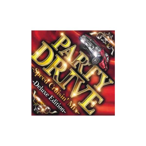 【バーゲン】 (出演) ＤＪ ＭＡＳＴＥＲ (ジャンル) CD、音楽 洋楽 ロック・ポップス オムニバス (入荷日) 2025-05-31