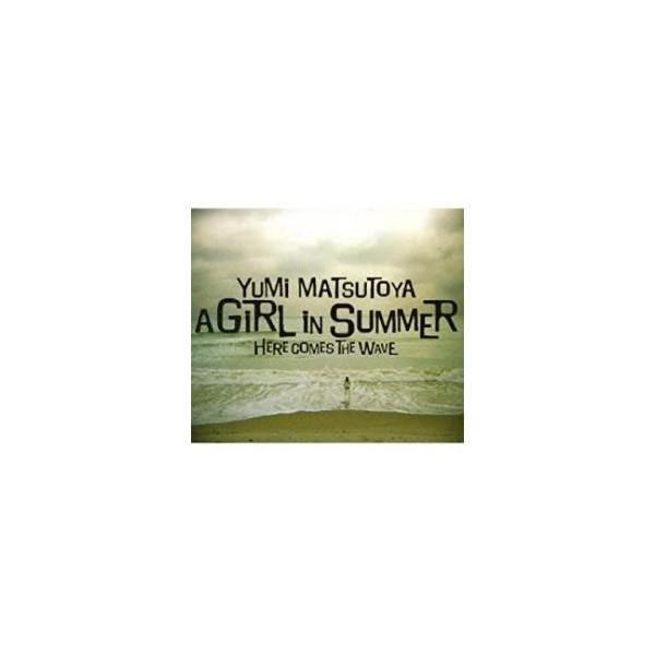 【バーゲン】 (出演) 松任谷由実 (ジャンル) CD、音楽 邦楽 ロック・ポップス (入荷日) 2025-10-11