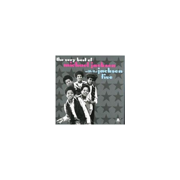 (出演) Ｍｉｃｈａｅｌ Ｊａｃｋｓｏｎ(マイケルジャクソン) (ジャンル) CD、音楽 洋楽 R&amp;B ソウル (入荷日) 2025-04-30