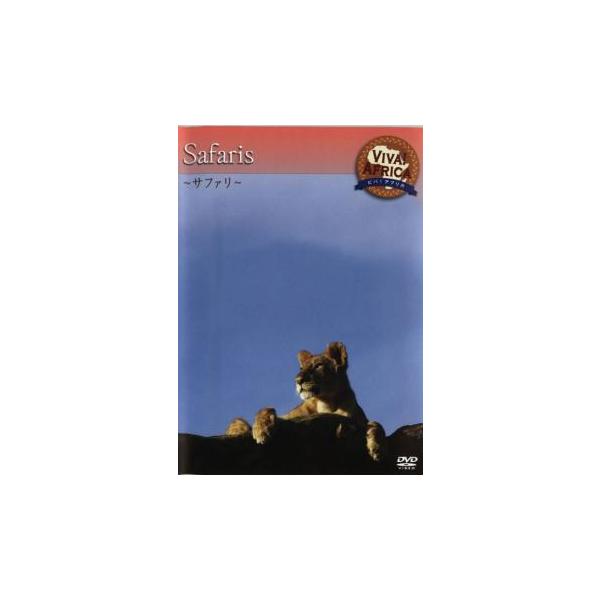 【バーゲン】 (ジャンル) 趣味、実用 動物 (入荷日) 2025-03-24