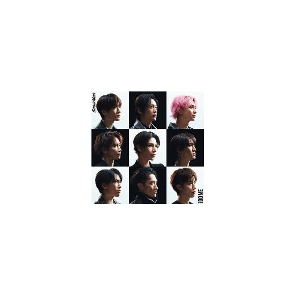 【バーゲン】 (出演) Ｓｎｏｗ Ｍａｎ(スノーマン) (ジャンル) CD、音楽 邦楽 アイドル (入荷日) 2025-06-01