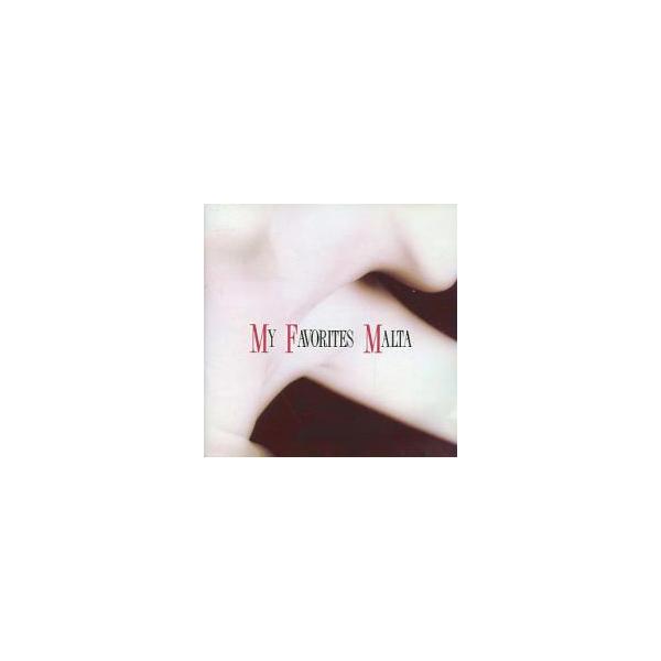 (出演) ＭＡＬＴＡ (ジャンル) CD、音楽 邦楽 ジャズ・ブルース フュージョン (入荷日) 2025-06-03