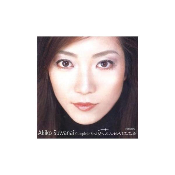 (出演) 諏訪内晶子 (ジャンル) CD、音楽 クラシック (入荷日) 2025-09-09