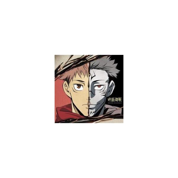 (出演) 照井順政、桶狭間ありさ、堤博明 (ジャンル) CD、音楽 邦楽 サウンドトラック (入荷日) 2025-10-24