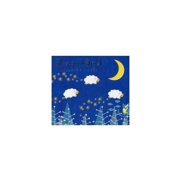 (ジャンル) CD、音楽 イージーリスニング (入荷日) 2025-10-24