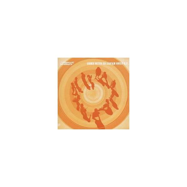 (出演) Ｔｈｅ Ｃｈｅｍｉｃａｌ Ｂｒｏｔｈｅｒｓ(ケミカル・ブラザーズ) (ジャンル) CD、音楽 洋楽 ソウル クラブ ダンス (入荷日) 2025-05-02