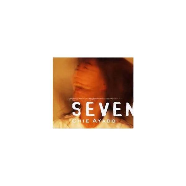 (出演) 綾戸智恵 (ジャンル) CD、音楽 邦楽 ジャズ・ブルース (入荷日) 2025-10-21