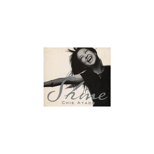 (出演) 綾戸智恵 (ジャンル) CD、音楽 邦楽 ジャズ・ブルース (入荷日) 2025-10-21