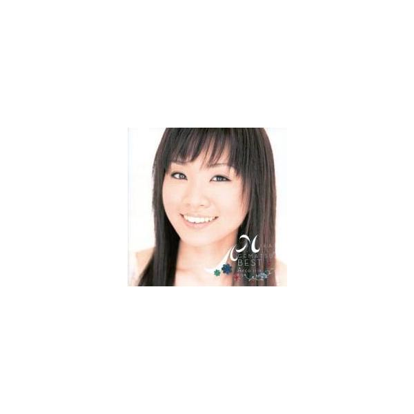 【バーゲン】 (出演) 上松美香 (ジャンル) CD、音楽 洋楽 クラシック (入荷日) 2025-06-03