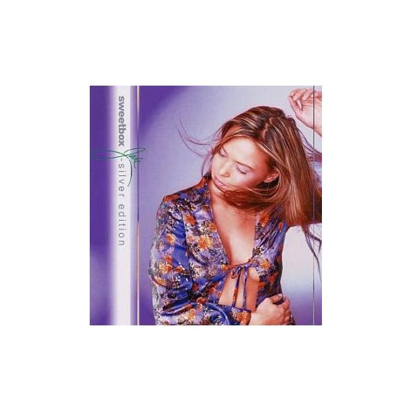 (出演) Ｓｗｅｅｔｂｏｘ(スウィートボックス) (ジャンル) CD、音楽 洋楽 ソウル クラブ R&amp;B (入荷日) 2025-04-30