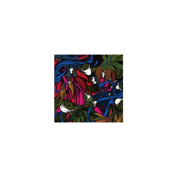 【バーゲン】 (出演) ＤＡ ＰＵＭＰ (ジャンル) CD、音楽 邦楽 ロック・ポップス (入荷日) 2025-10-04