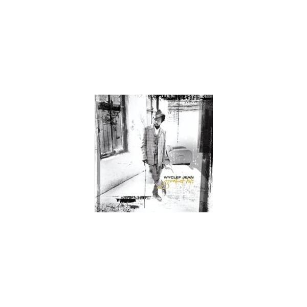 (出演) Ｗｙｃｌｅｆ Ｊｅａｎ(ワイクリフ・ジョン) (ジャンル) CD、音楽 洋楽 ヒップホップ ラップ ソウル クラブ (入荷日) 2025-05-02