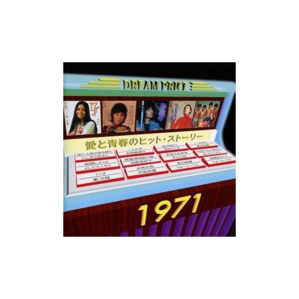 【バーゲン】 (出演) 南沙織、天地真理、よしだたくろう、フォーリーブス、にしきのあきら、平山三紀、坂本スミ子、朝丘雪路、加藤登紀子 (ジャンル) CD、音楽 邦楽 ロック・ポップス オムニバス (入荷日) 2025-10-19