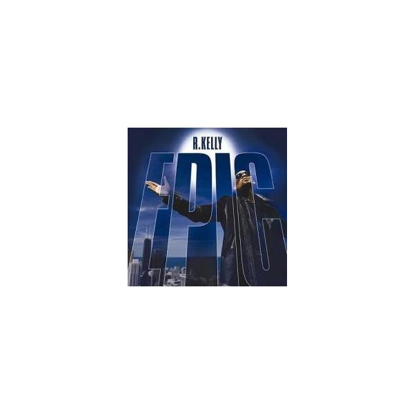 【バーゲン】 (出演) Ｒ． Ｋｅｌｌｙ(R.ケリー) (ジャンル) CD、音楽 洋楽 ソウル クラブ (入荷日) 2024-12-28
