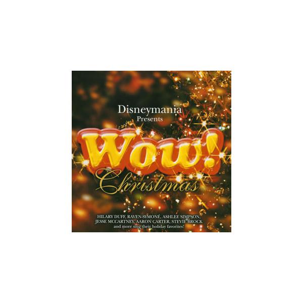 (ジャンル) CD、音楽 キッズ・ファミリー オムニバス (入荷日) 2025-05-21