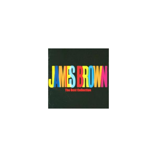 (出演) Ｊａｍｅｓ Ｂｒｏｗｎ(ジェイムス・ブラウン) (ジャンル) CD、音楽 洋楽 R&amp;B ソウル (入荷日) 2025-10-16